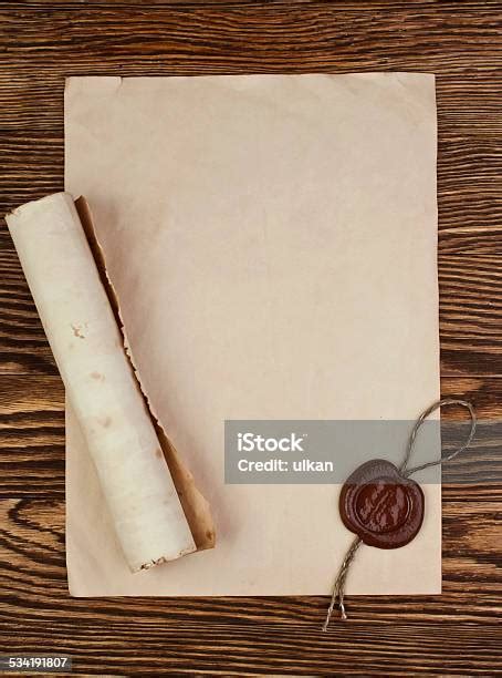 맹검액 선형성이 밀랍을 직인 0명에 대한 스톡 사진 및 기타 이미지 0명 2015년 갈색 Istock