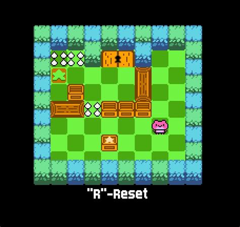 Steam Community Gamemaker