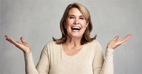 Terapias para uma menopausa descomplicada Guia da Farmácia
