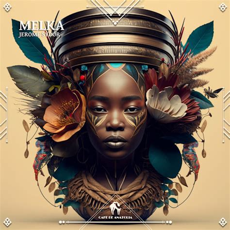 Melka Youtube Music