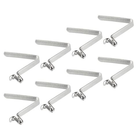 Armrest Spring 8pack Mp Source