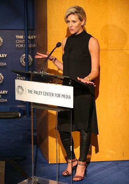 Zimbio Entertainment News Celebrity News Celebrity Photos And Videos