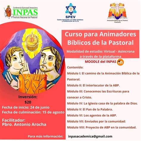 Ronald Rivera Digital Writer On Linkedin Inpas