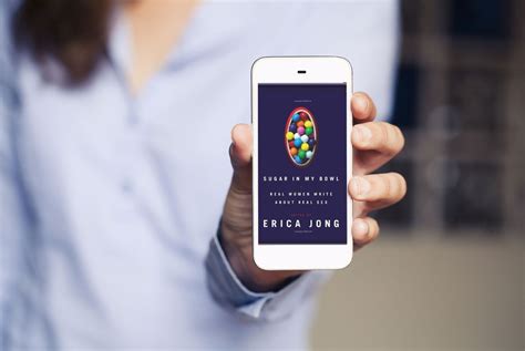 Book Review An Entertaining Exposition About Complexities Of Sex
