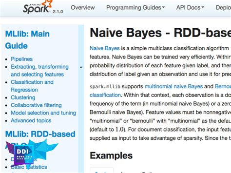 Machine Learning Real Life Applications By Examples Pdf Artificial Intelligence Technology