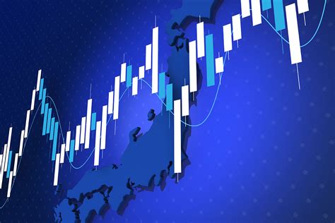 Mt4のea（自動売買）は儲かるのか Mt4のeaが儲からないときに考えられる理由