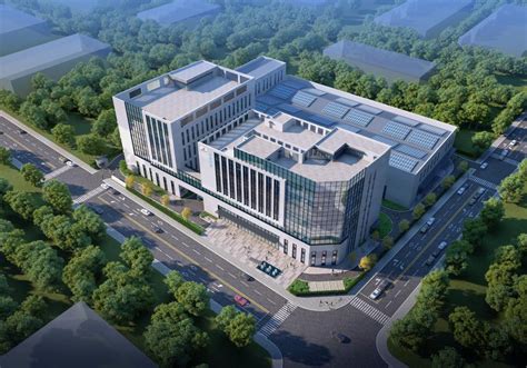 策源资本领投思越智能，助力新型显示amhs设备国产化发展公司新闻 新闻中心 成都高新策源投资集团有限公司