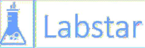 Labstar