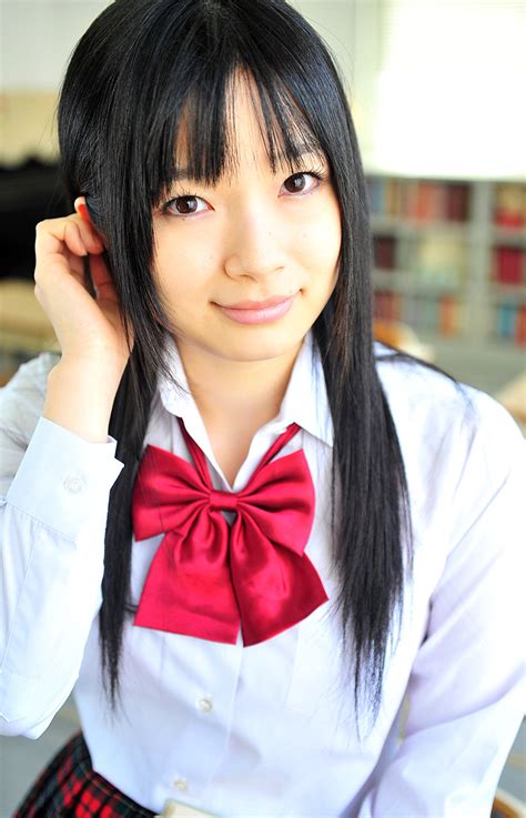 Av Japanesebeauties Jav Model Hina Maeda Gallery