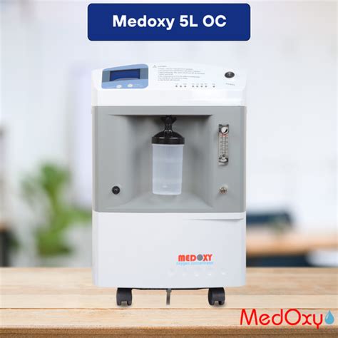 Medoxy Oxygen Concentrator On Rent In Hyderabad Wheelchairs On Rent