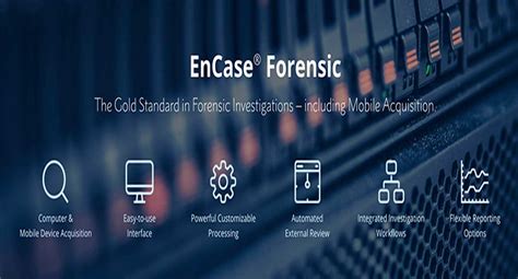 encase forensic v20 3 yanapti srl