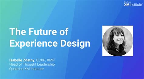 Makarand Mody On Linkedin Experienceinnovation