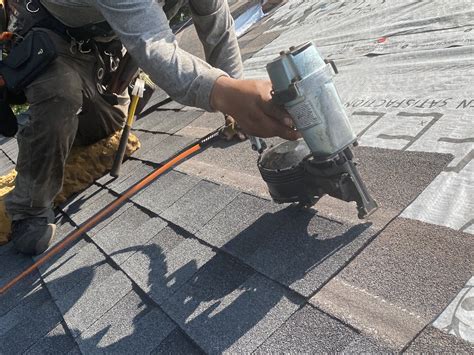 Revival Roofing Services Mid Souths Premier Roofing Company