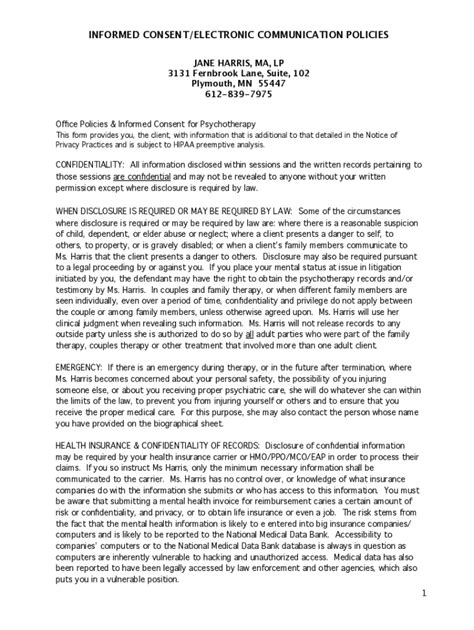 Fillable Online Fda Govregulatory Informationsearch FdaUse Of