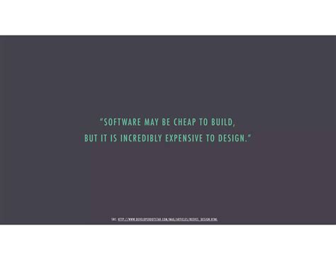 Serverless Architectures Ppt