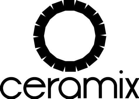 Ceramix Ltd – Luxury Tiles at Affordable Prices
