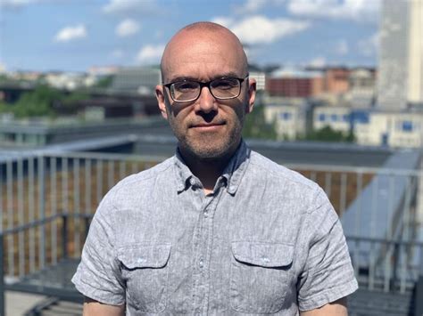 Softronic Ab På Linkedin Softronic Vijobbarpåsoftronic Goodtech