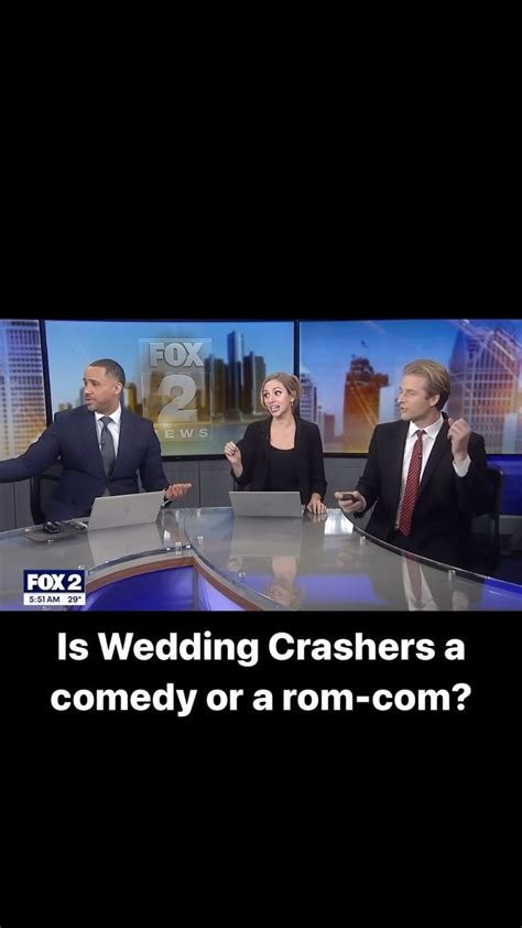 Kellie Rowe Fox 2 Good Morning 😬 Instagram