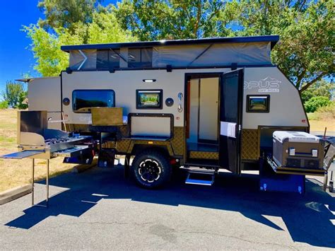 2024 Travel Trailers Under 22 Feet Wide Joly Lindsy