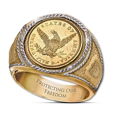 63 Best Usna Images On Pinterest Naval Academy Class Ring And United