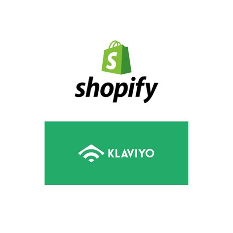 Klaviyo Shopify Integration Tutorial