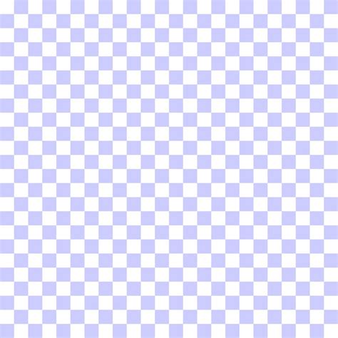 This Item Is Unavailable Etsy Iphone Wallpaper Glitter Purple