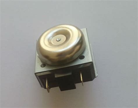 China Custom Oven Timer Replacement Manufacturers Suppliers Factory