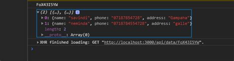 Arraylist Is There Are Map Function For Mapping Array List In Angular
