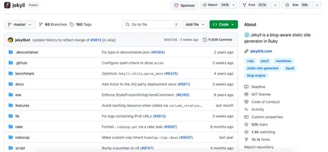 You Can Replace Popular Frameworks Using These Methods 🔥 Dev Community
