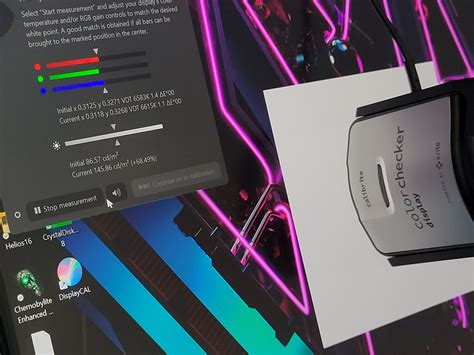 Acer Predator Helios Review