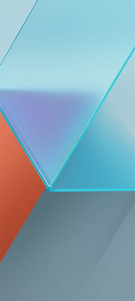 Download Redmi Note 13 Wallpapers Full HD