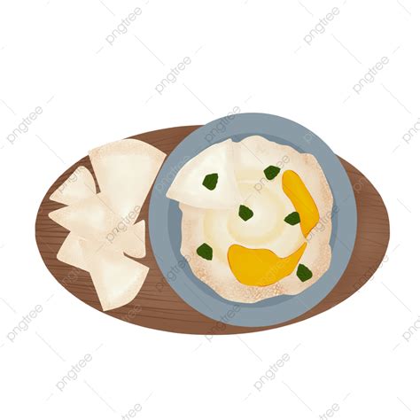 후무스 아랍 음식 일러스트 삽화 후 머스 음식 음식 클립 아트 Png 일러스트 및 Psd 이미지 무료 다운로드 Pngtree