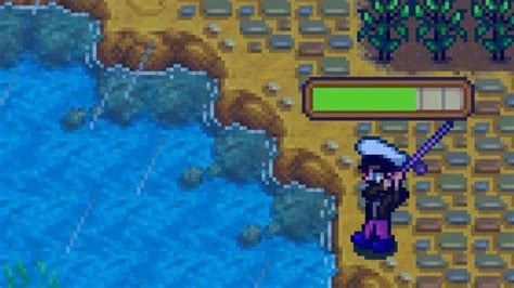 Stardew Valley As Melhores Dicas E Guias Liga Dos Games