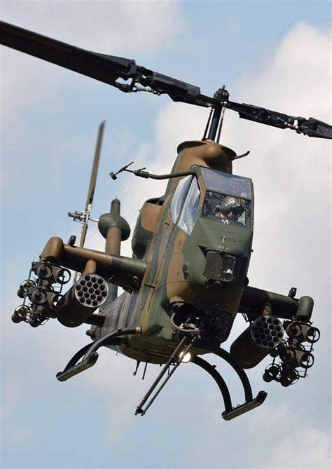 Pin On Helicopters