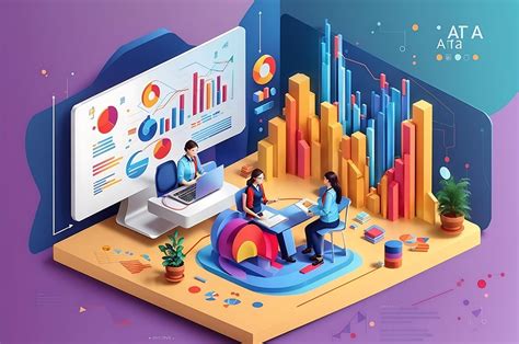 Data Analytics In The Hr Industry Objectives Benefits And Challenges