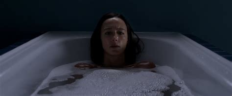 Sharni Vinson Nude Pics Seite 1