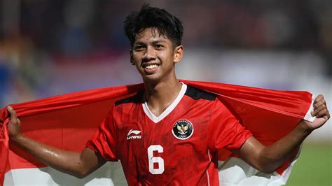 2 Klub Penyumbang Pemain Terbanyak Untuk Skuad Sementara Timnas