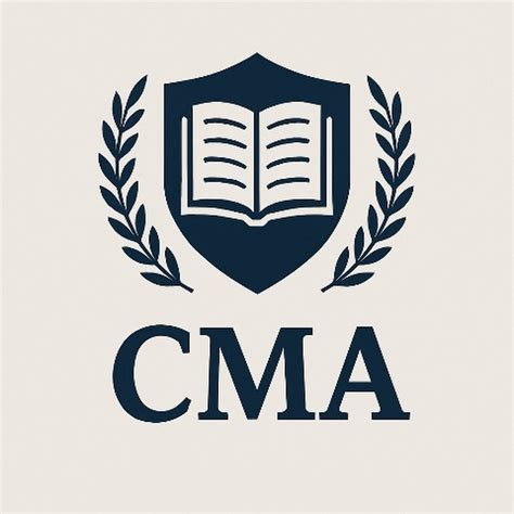 Class Module Academy Youtube