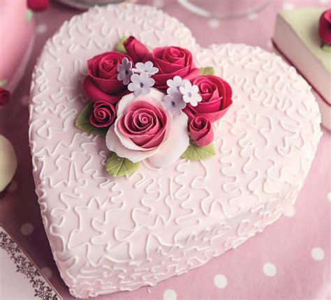 Nh Ng M U B Nh Kem Sinh Nh T P Nh T