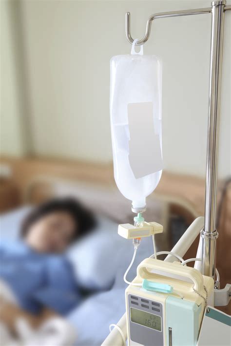 What Is Dextrose Healthfully