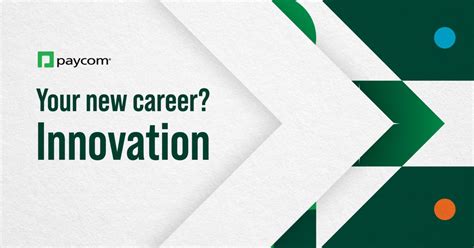 paycom on linkedin software analyst