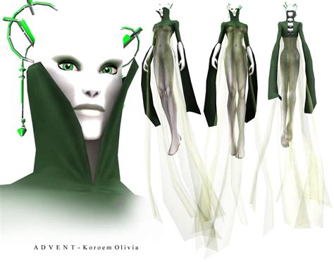 Advent Rising Update 43