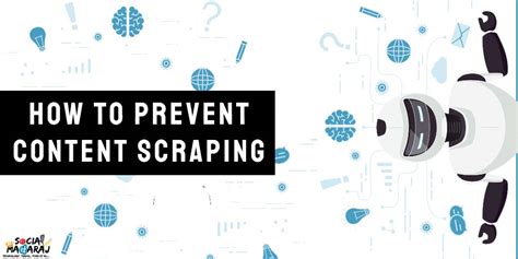 victim of content scraping here s how to prevent content scraping