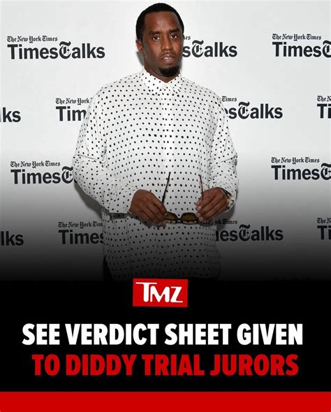 Ourrace Sexraceandculture On Tumblr