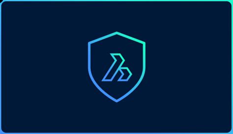 Cloud Collaboration For Cad Users Bricsys® 24 7 For Bricscad Users