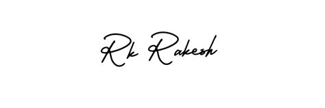 73 Rk Rakesh Name Signature Style Ideas Get Digital Signature