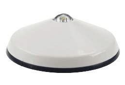 FWCBE1002 Conventional VAD Fusion Fire Systems