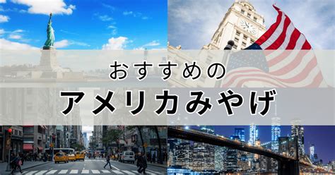 2025 韓国の物価は日本より高い？理由は円安？インフレ？実際の物価や旅行にかかる費用も解説！ Rentio Press レンティオプレス