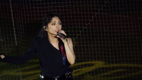 20230910 Faye 詹雯婷 我要飛 Lydia 焚風 Fly Away Youtube