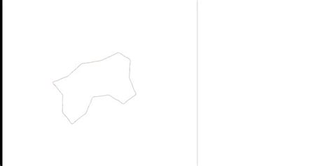 Mehrzad Samadi On Linkedin Parametricdesign Computationaldesign Python Codeart Digitalart